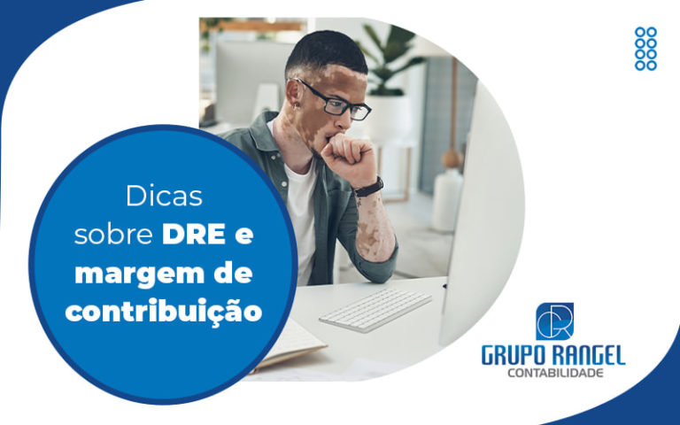 Contabilidade no Rio de Janeiro | Grupo Rangel Contabilidade